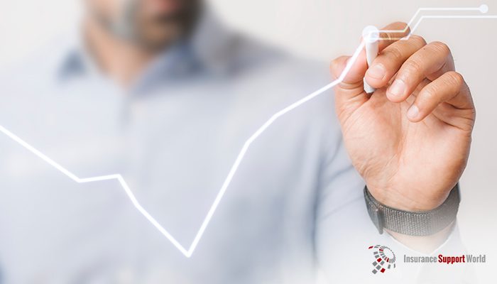 Underwriting Excellence: Key to Growth for Insurance Company