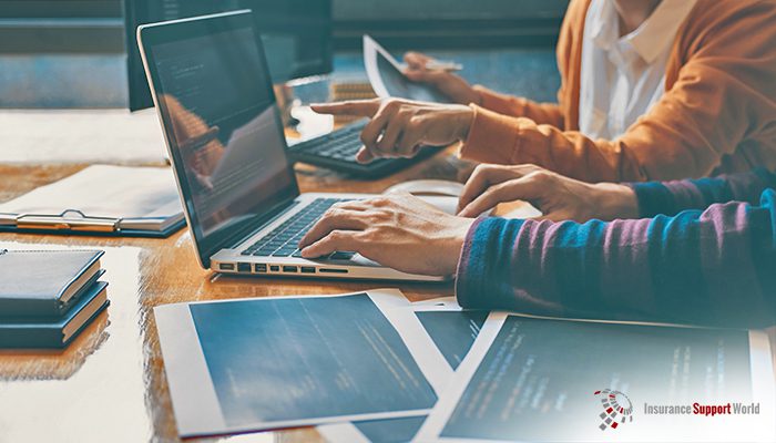 Is Outsourcing a Viable Solution for Policy Management Challenges