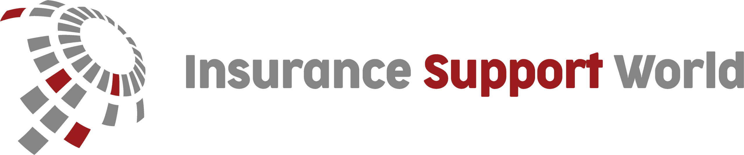 Insurance BPM Services | Insurance Support World