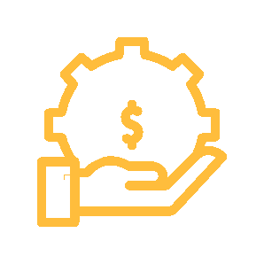 Insurance BPM Services | Insurance Support World