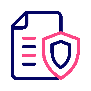 Insurance BPM Services | Insurance Support World