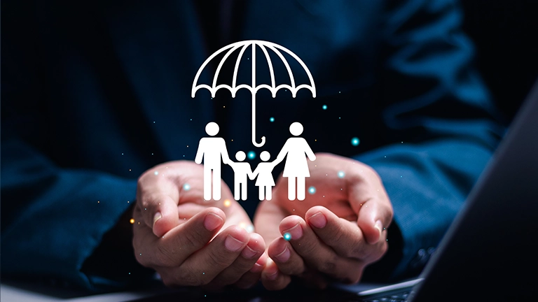Insurance Support World Streamlines Underwriting with Shared Services ...
