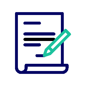Underwriting & Policy Management Services | Contact Us