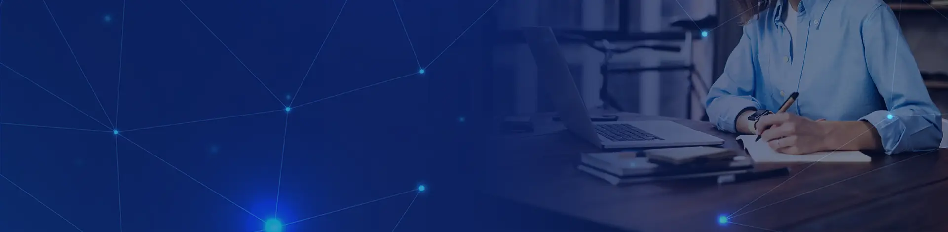 Our Blogs - insurancesupportworld