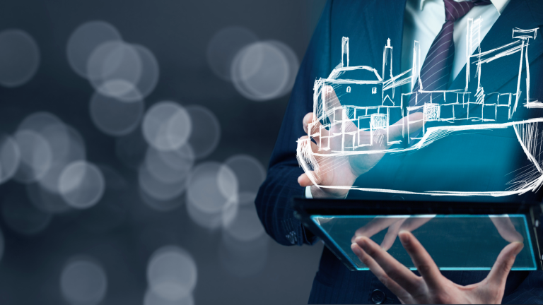The Future of Marine Underwriting: From Legacy Complexities to AI ...