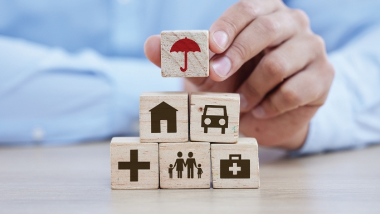 Why Insurance Agencies Stall at Scale and Ways to Control Growth